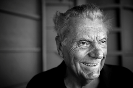 Andy Dunaway's Instagram, Twitter & Facebook on IDCrawl