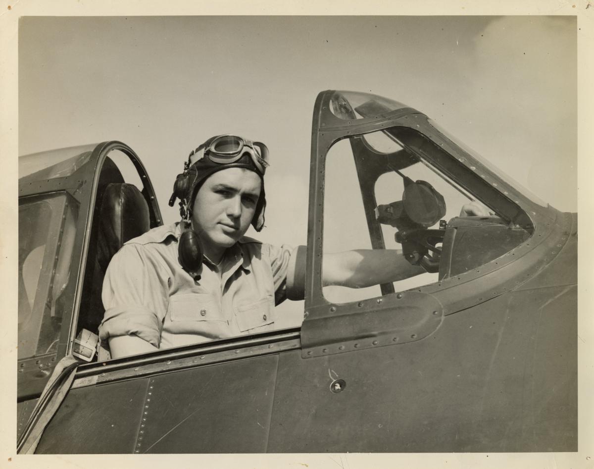 The Legacy of Smokey Stover: A Place to Remember Part I | Patriots ...