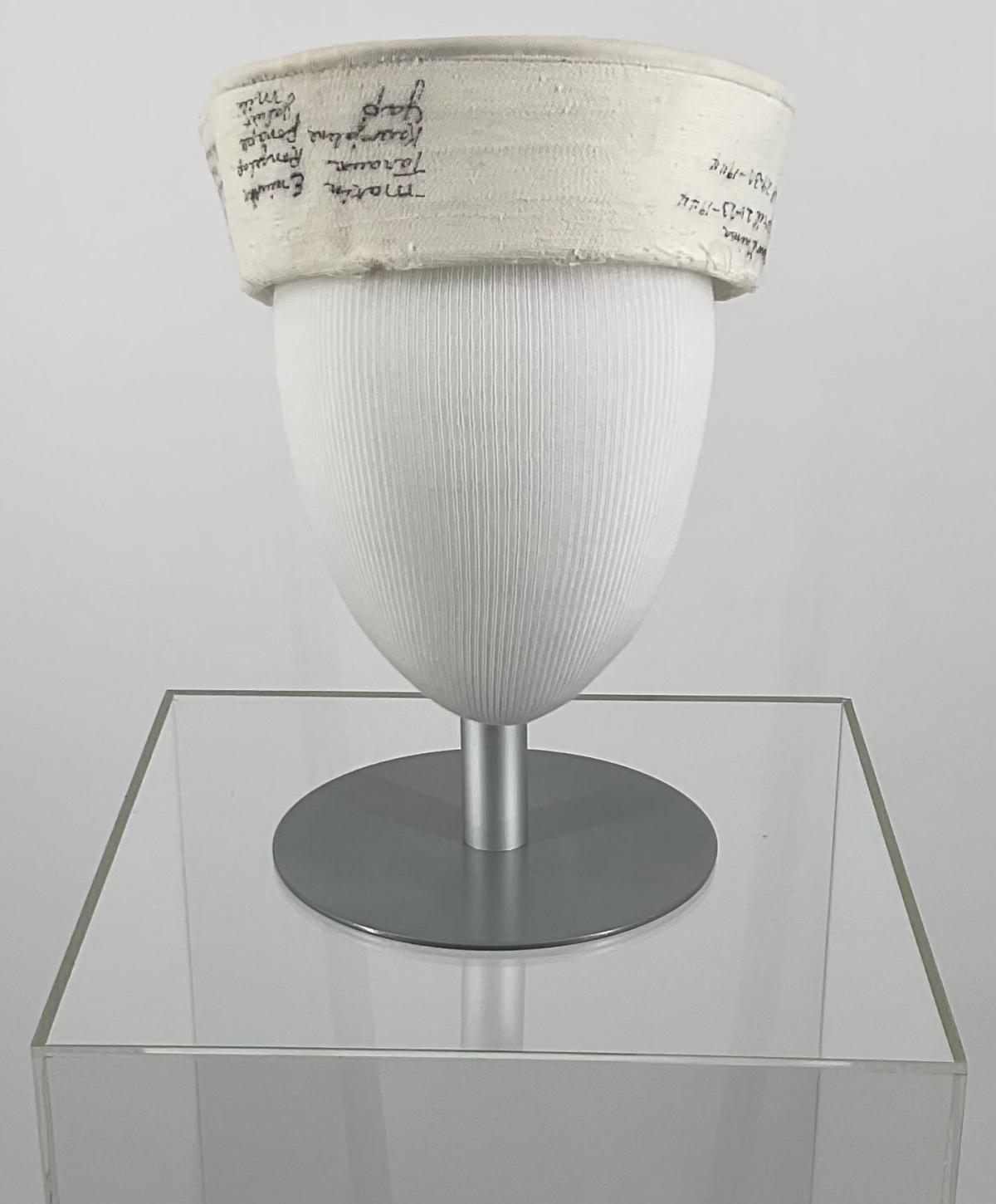 Dixie Cap Yearbook | Patriots Point Naval & Maritime Museum